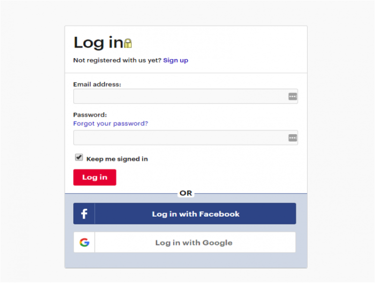 7 Easy Steps To Creating A Successful Meetup | Step-by-Step Walkthrough