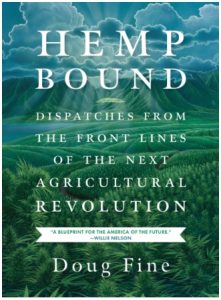 Cannabis Business Books: Medical Marijuana, CBD & Hemp Book List